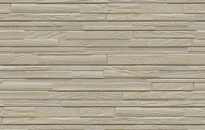 네오록18 광세라 - KMEW