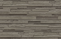 네오록18 광세라 - KMEW