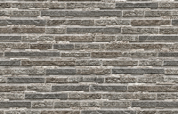 네오록18 광세라 - KMEW