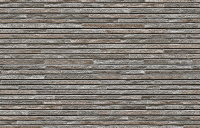 네오록18 광세라 - KMEW