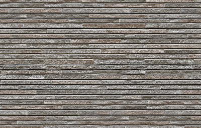 네오록18 광세라 - KMEW