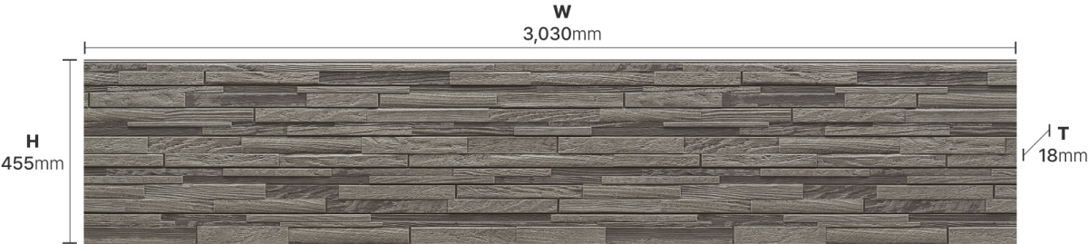 네오록18 광세라 - KMEW