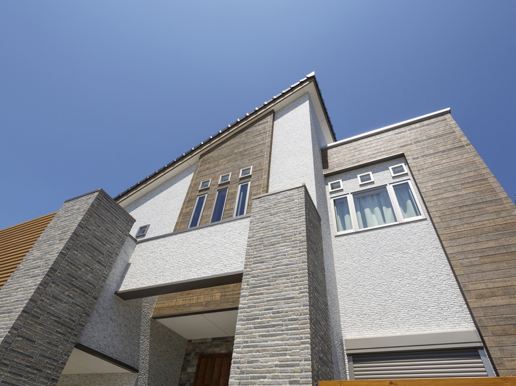 네오록18 광세라_NH5823A_NH5772A - KMEW