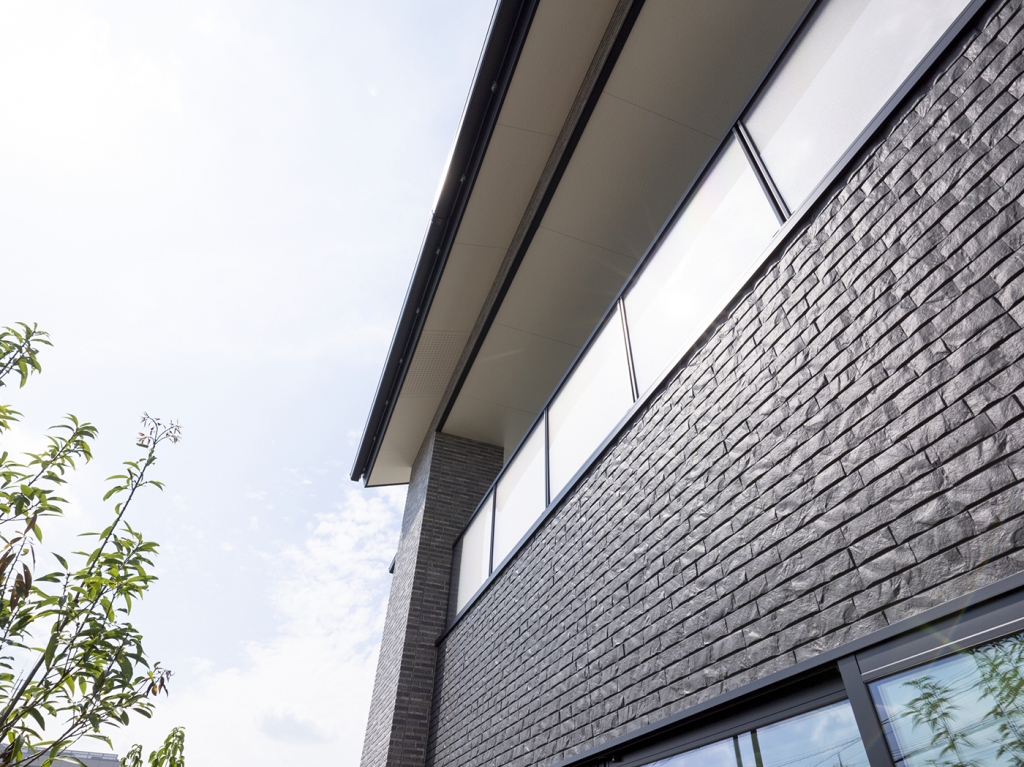 네오록18 광세라_NH5823A - KMEW