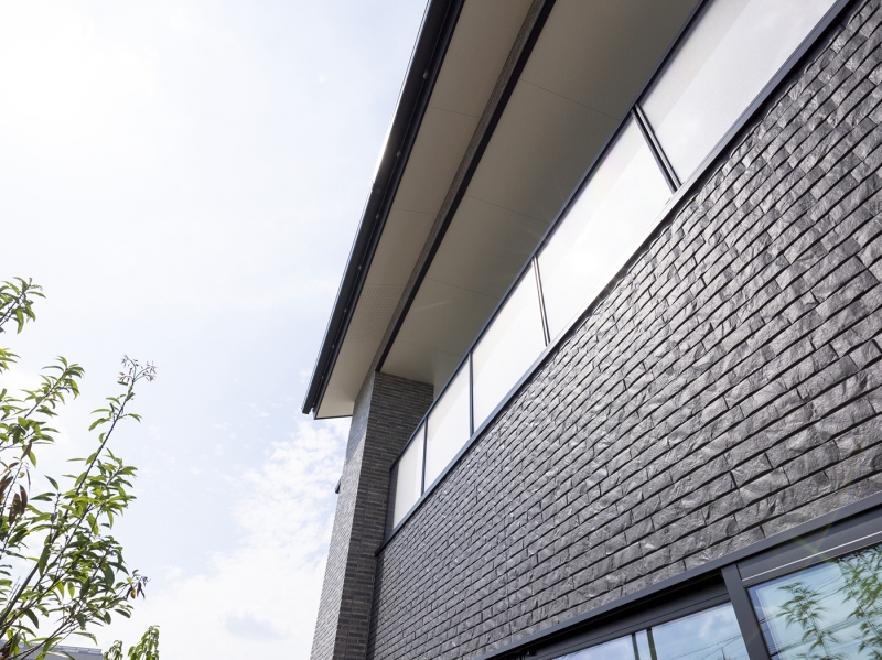 네오록18 광세라_NH5823A - KMEW