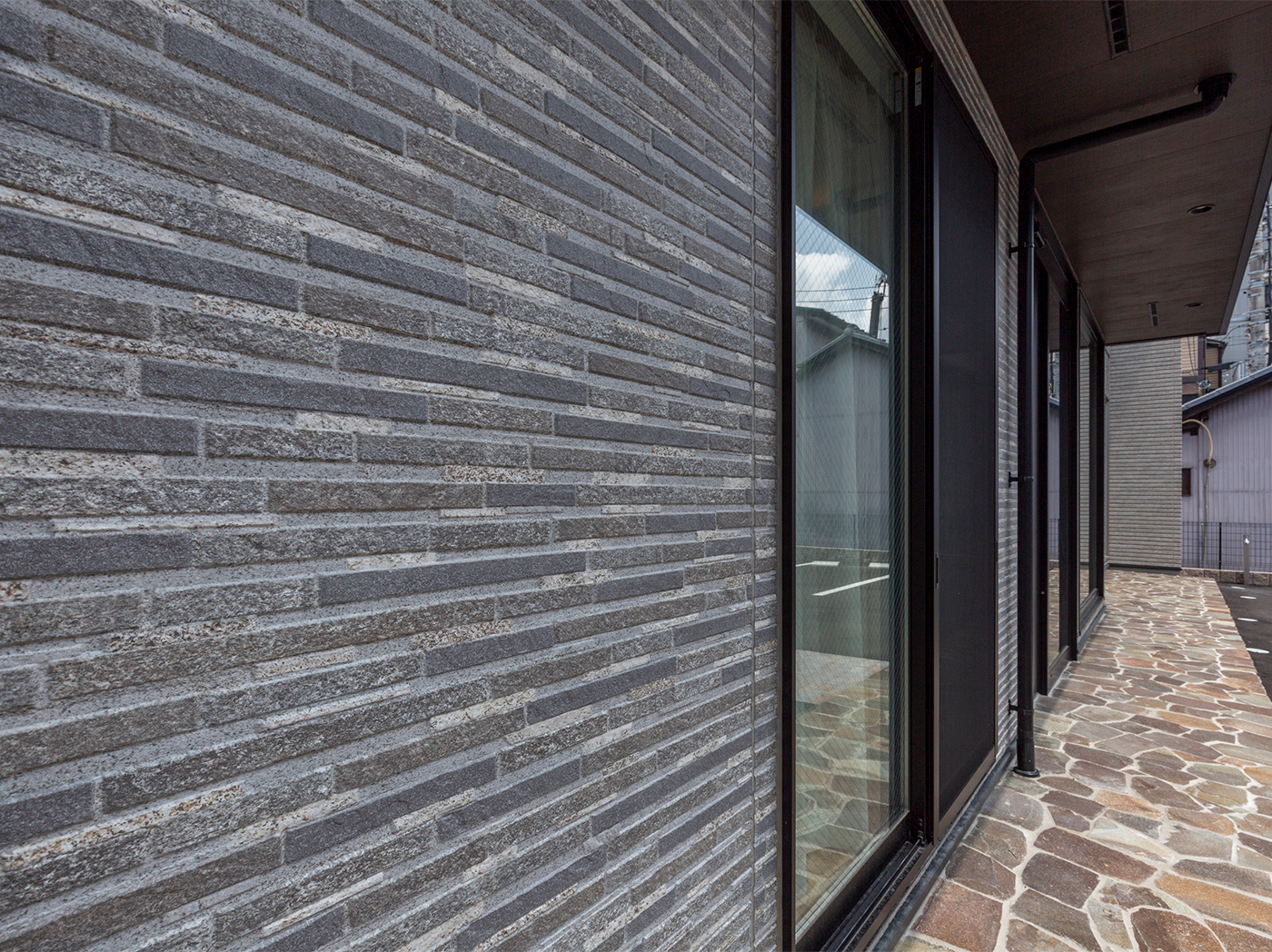 네오록18 광세라_NH5823A - KMEW