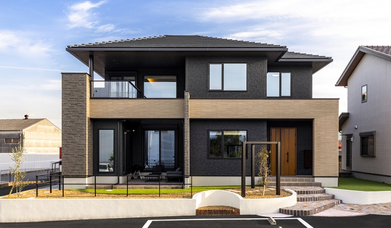 네오록18 광세라 - KMEW