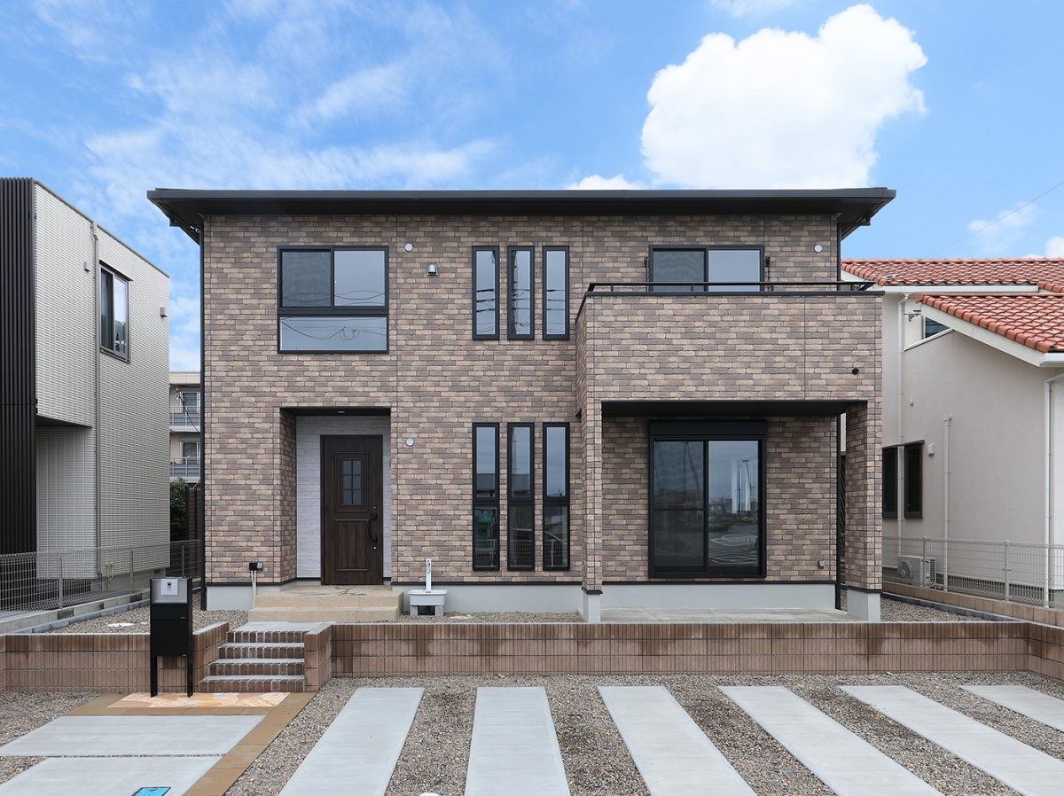 네오록18 광세라 - KMEW