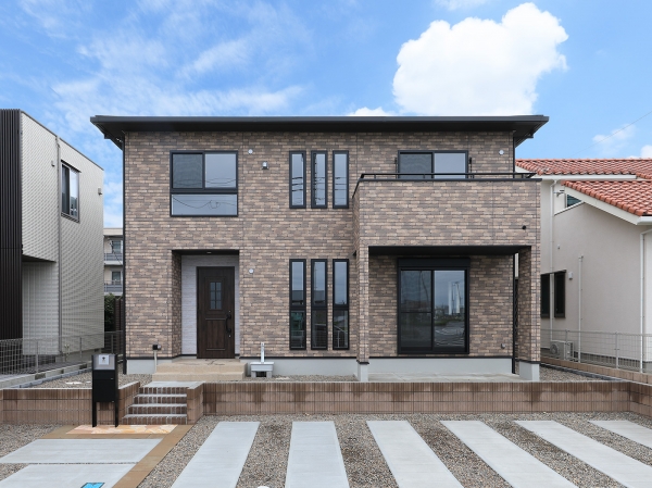 네오록18 광세라 - KMEW