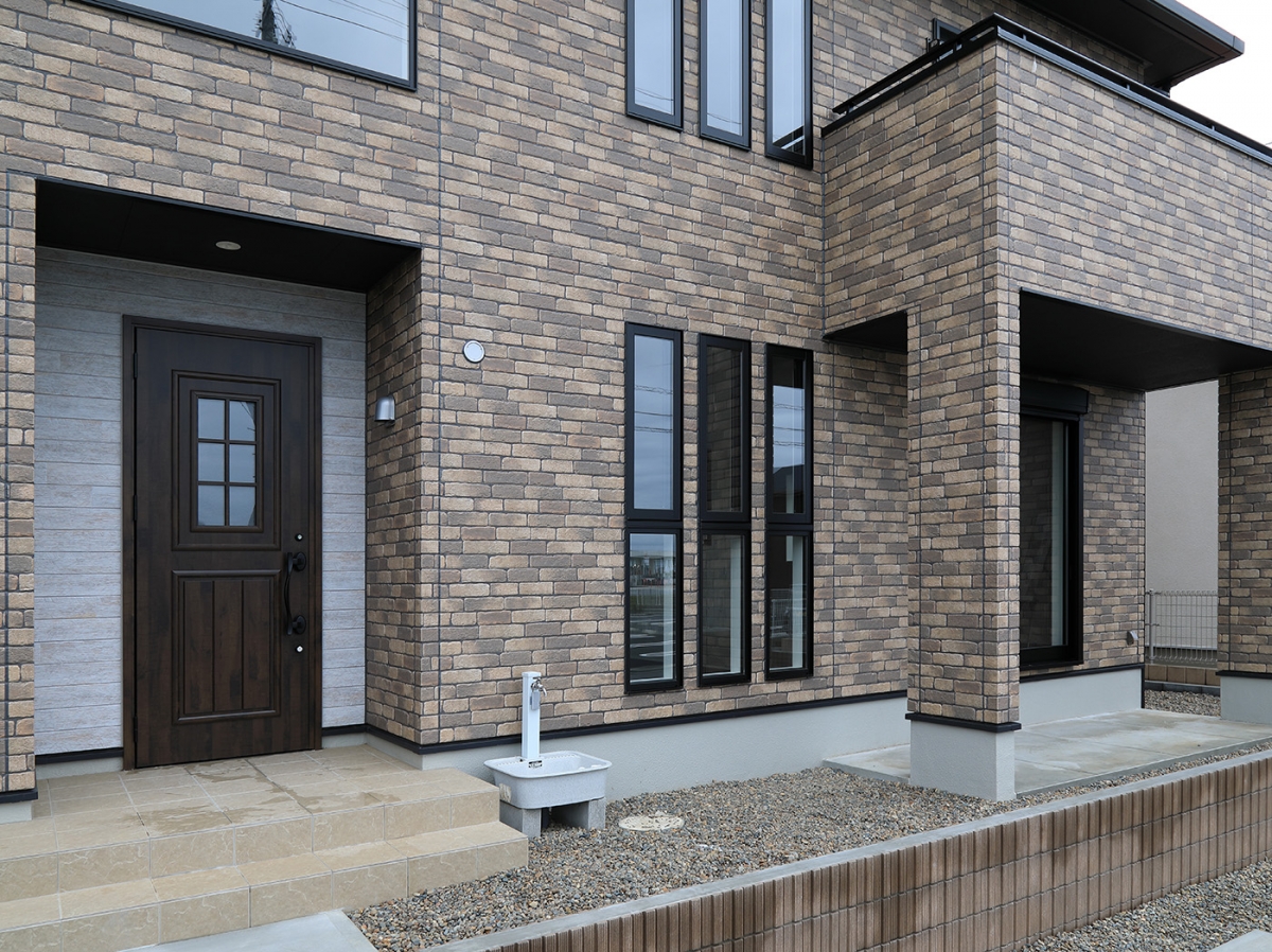 네오록18 광세라 - KMEW