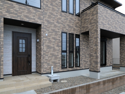 네오록18 광세라 - KMEW