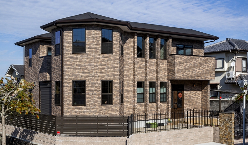 네오록18 광세라 - KMEW