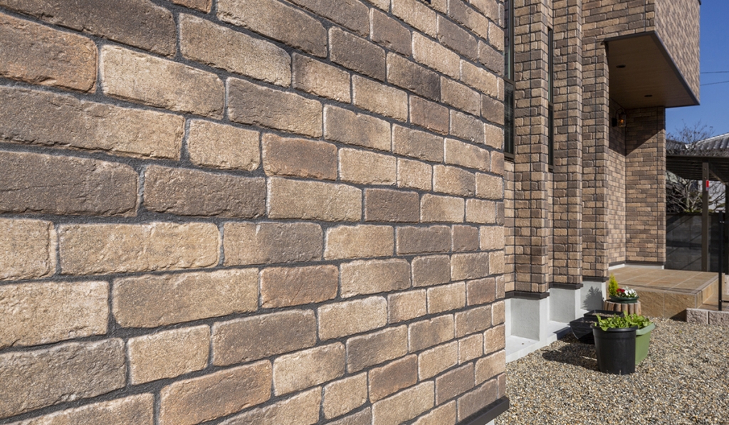 네오록18 광세라_NH5674A - KMEW