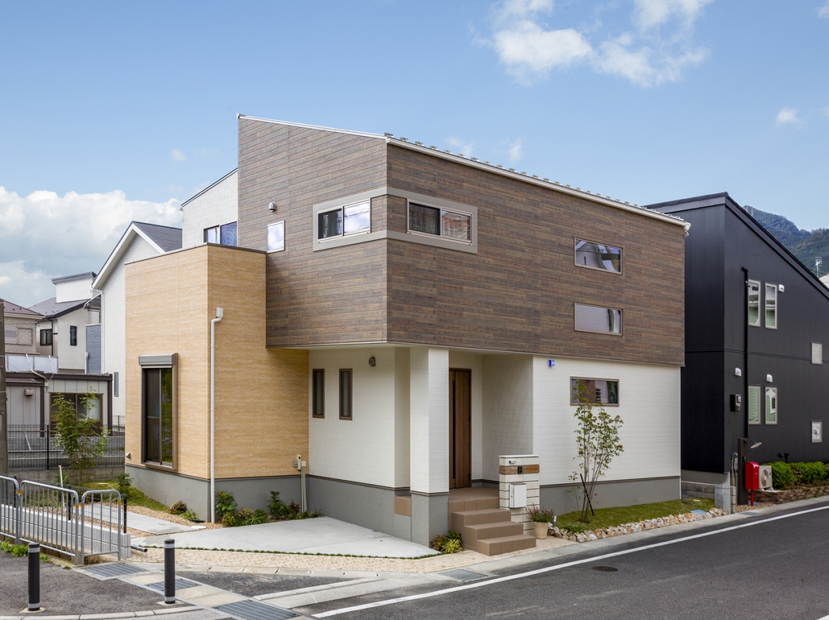 네오록18 광세라 - KMEW