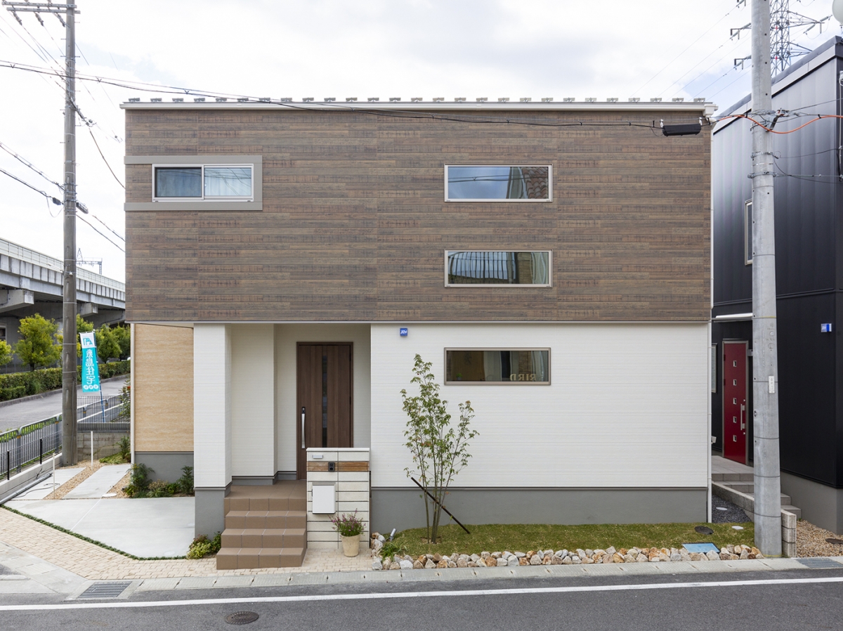 네오록18 광세라 - KMEW