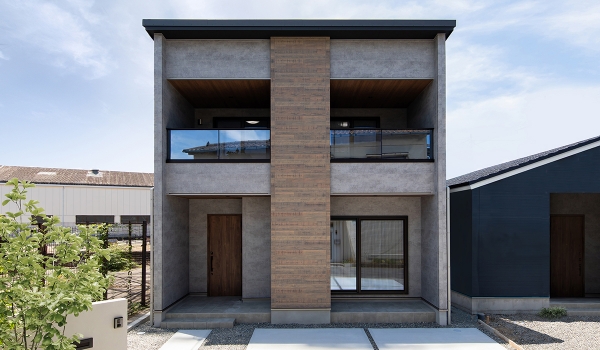 네오록18 광세라 - KMEW