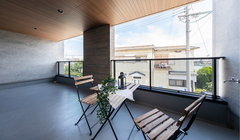 네오록18 광세라 - KMEW