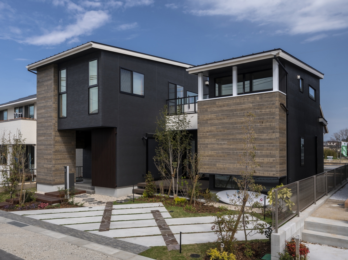 네오록18 광세라 - KMEW