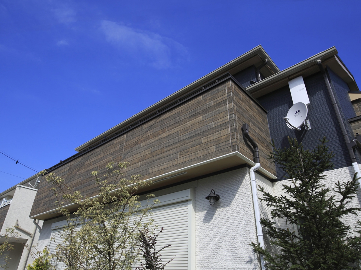 네오록18 광세라 - KMEW