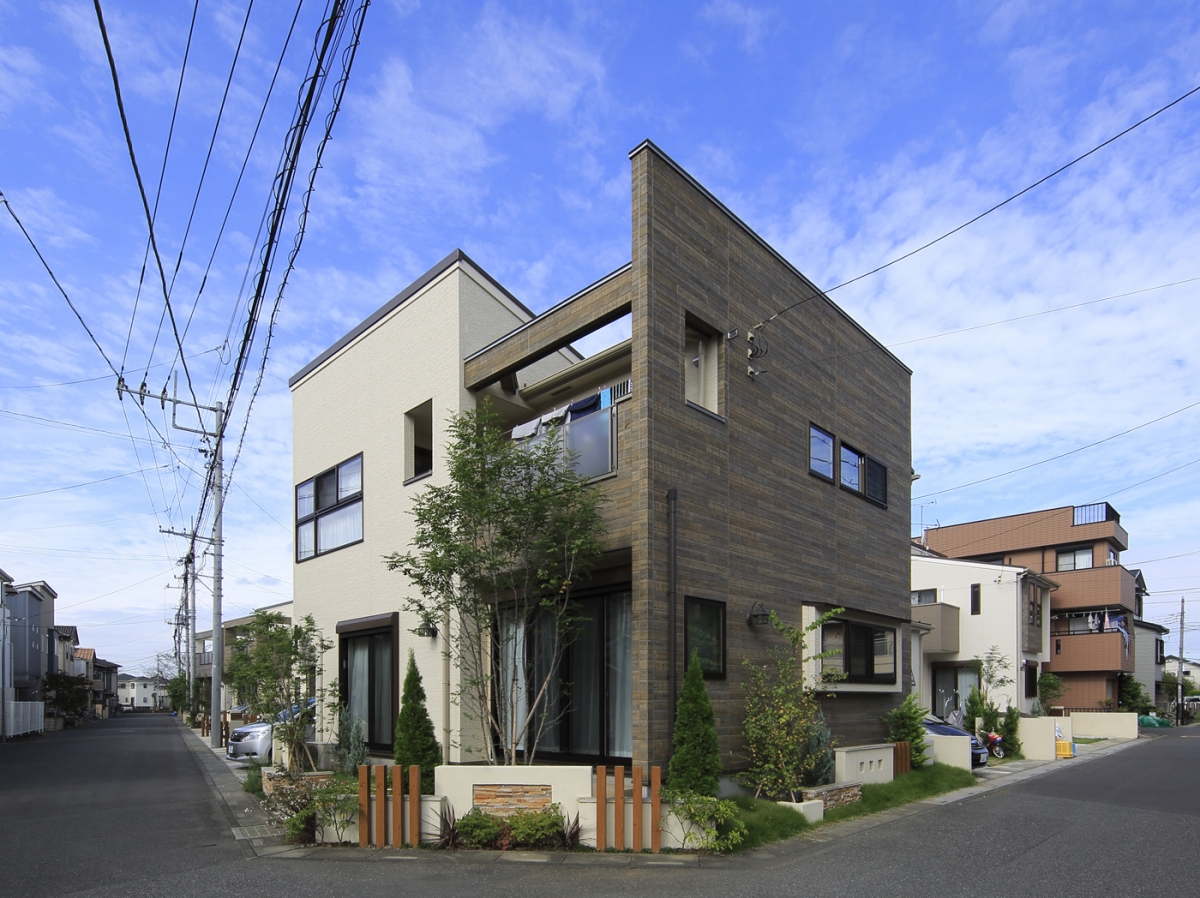 네오록18 광세라 - KMEW