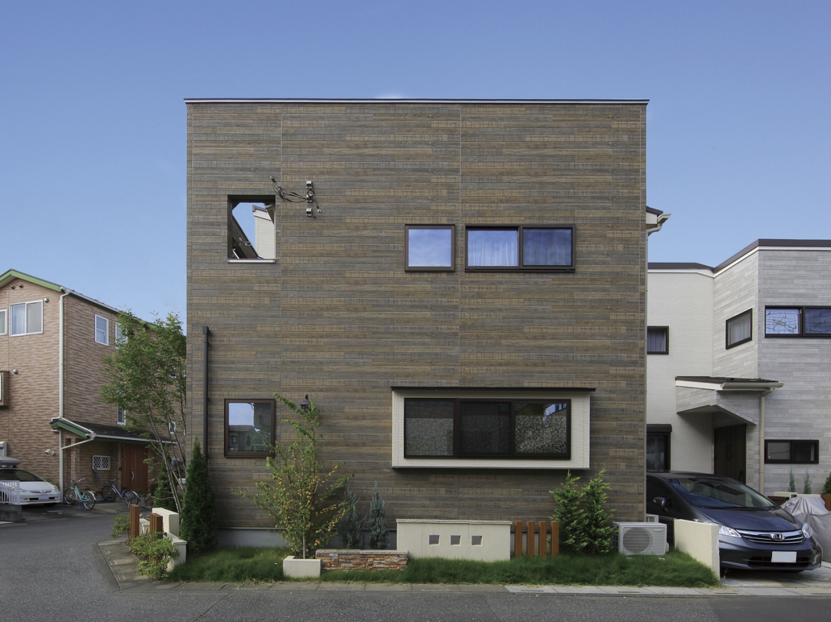 네오록18 광세라 - KMEW