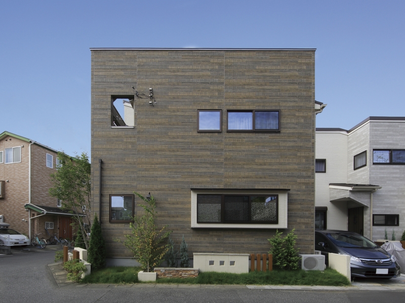 네오록18 광세라 - KMEW