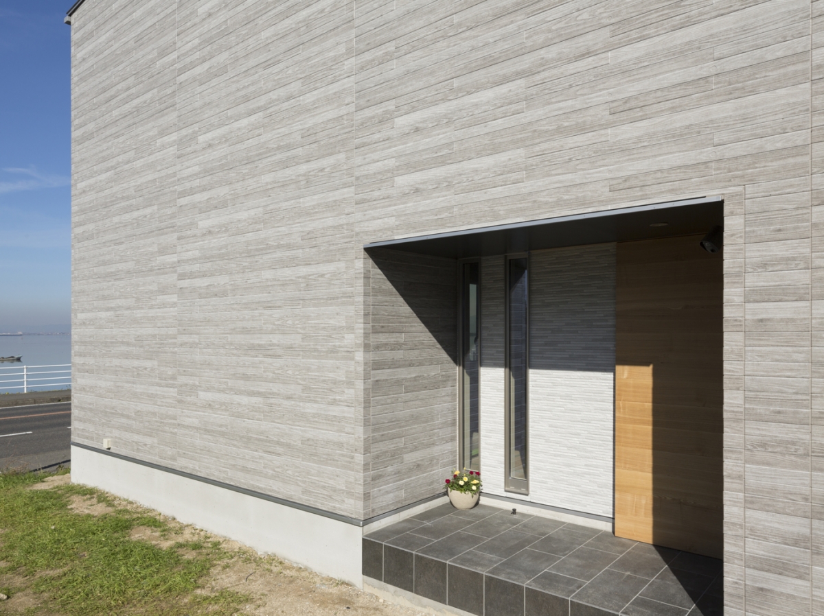 네오록18 광세라 - KMEW