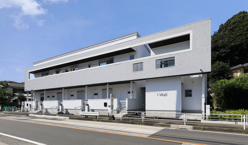 네오록18 광세라 - KMEW