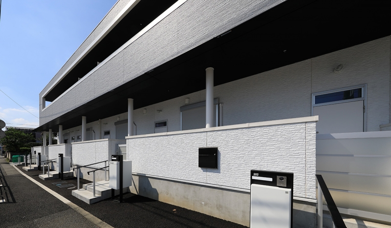 네오록18 광세라 - KMEW