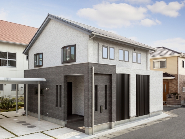 네오록18 광세라 - KMEW