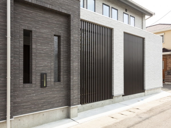 네오록18 광세라 - KMEW