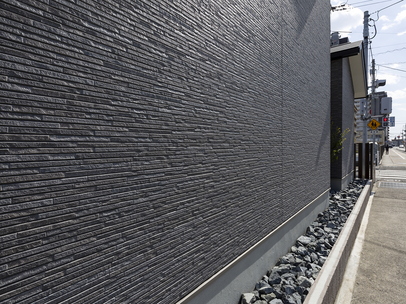 네오록18 광세라_NH5835A - KMEW