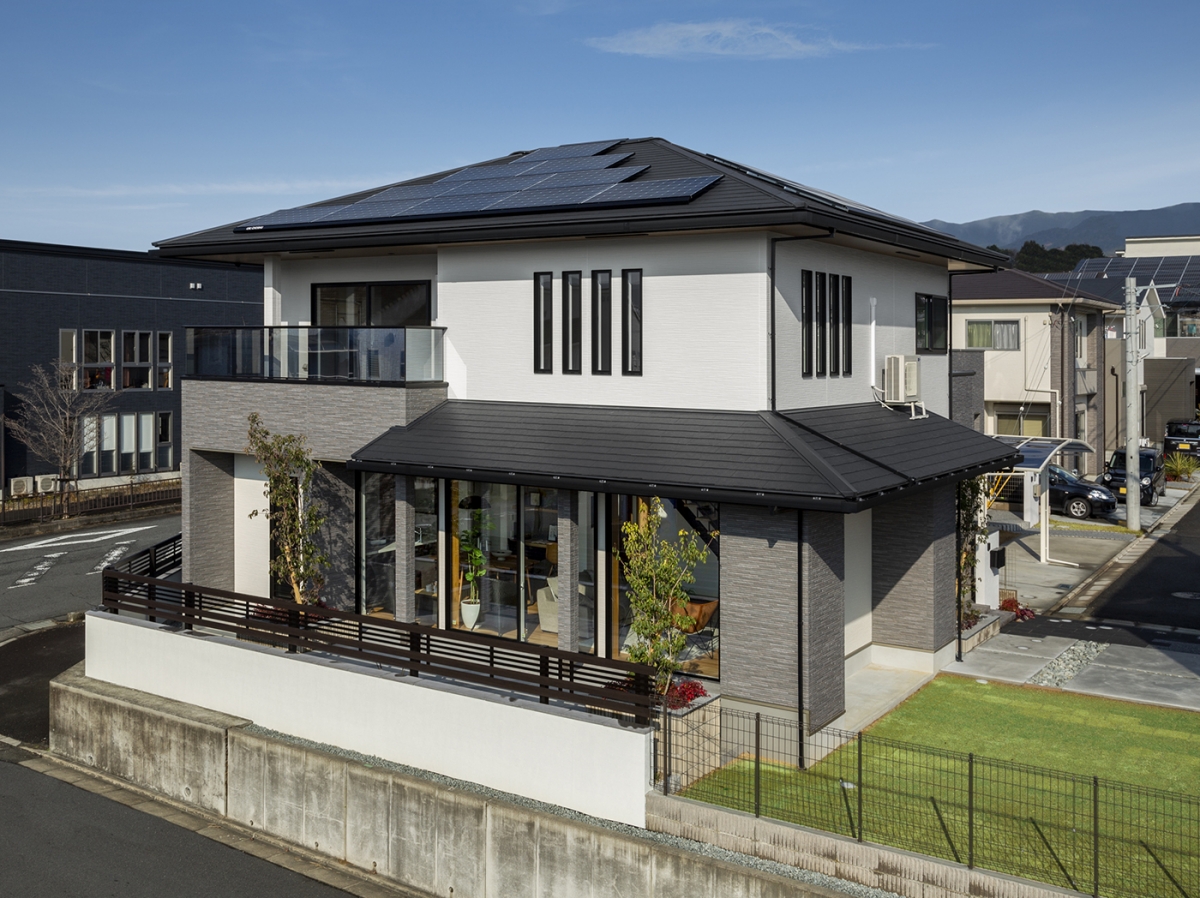 네오록18 광세라_NH5835A - KMEW