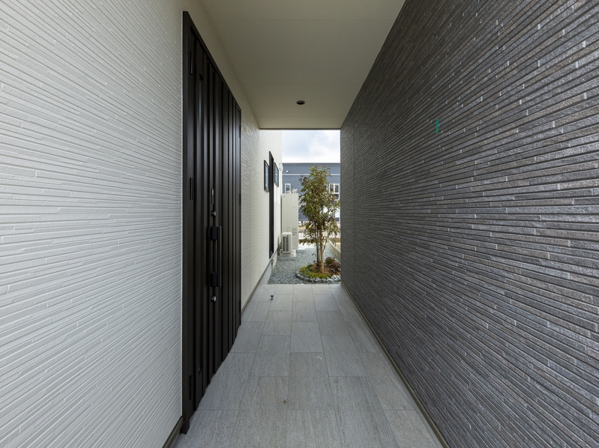 네오록18 광세라_NH5835A - KMEW