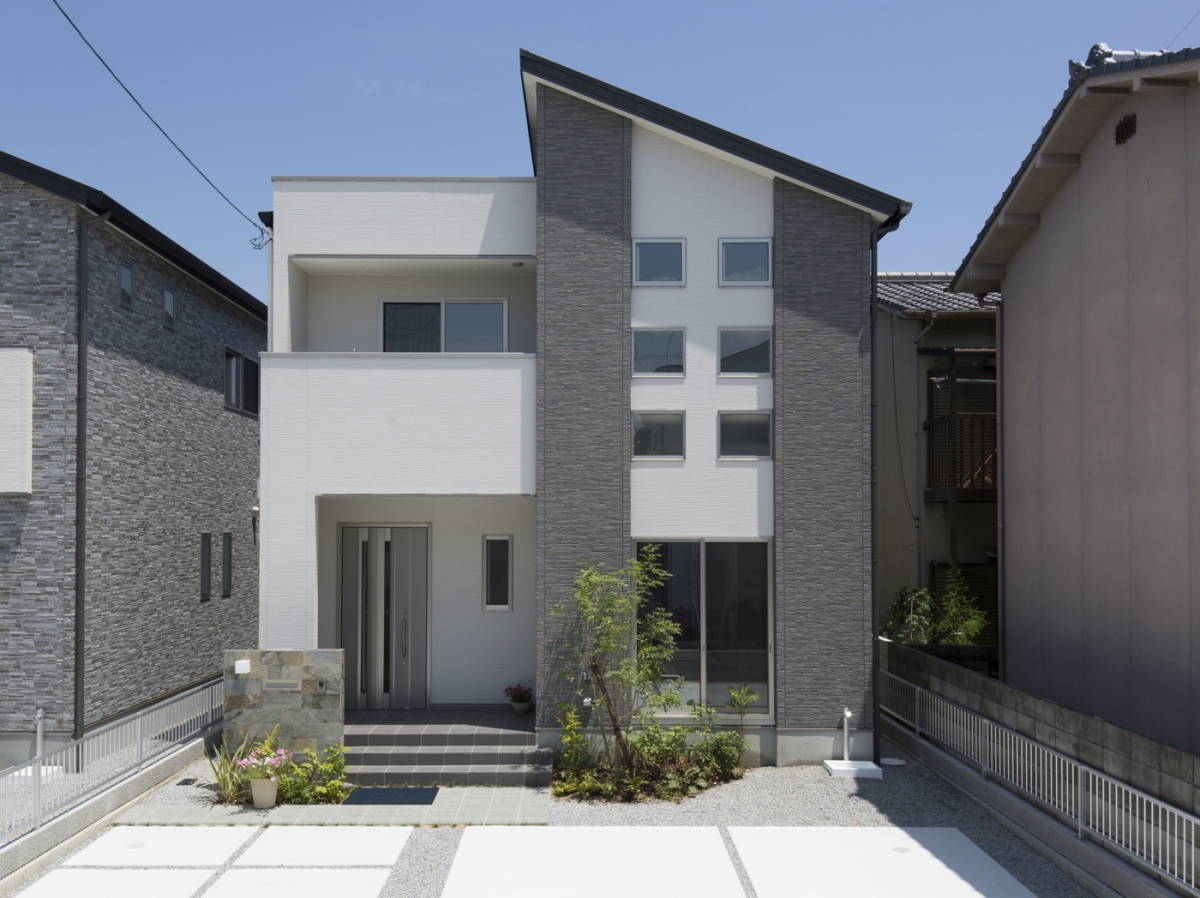 네오록18 광세라_NH5835A - KMEW