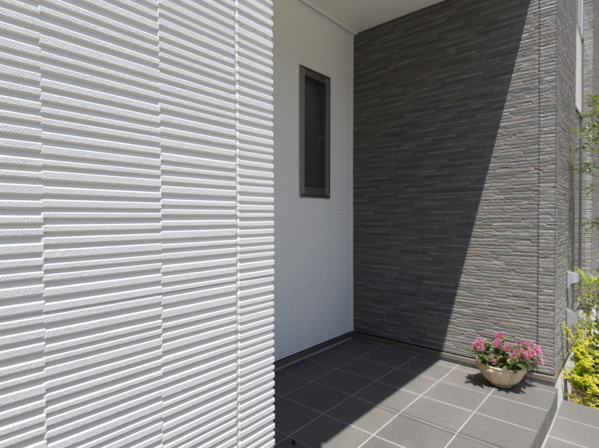 네오록18 광세라_NH5835A - KMEW