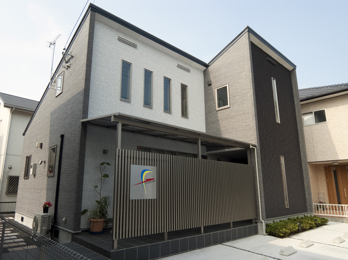 네오록18 광세라_NH5835A - KMEW