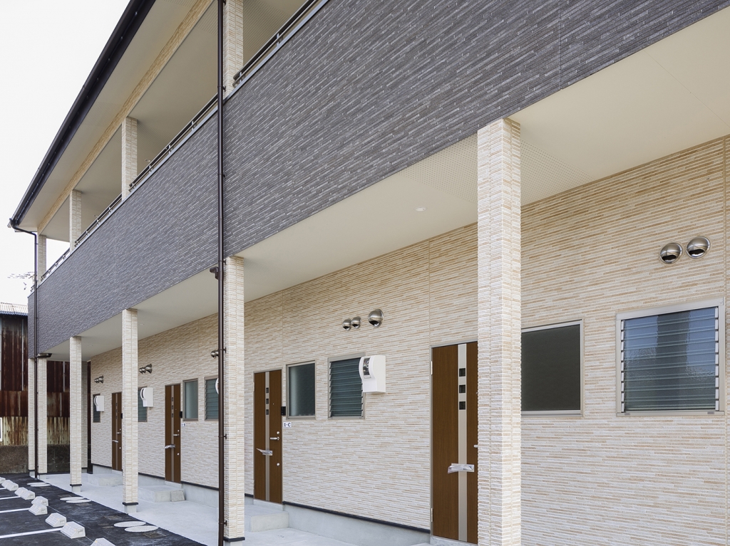 네오록18 광세라_NH5836A - KMEW