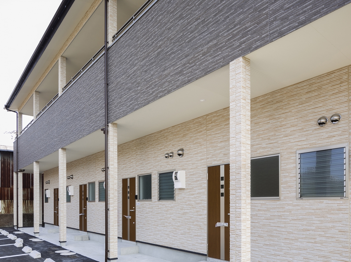 네오록18 광세라_NH5836A - KMEW