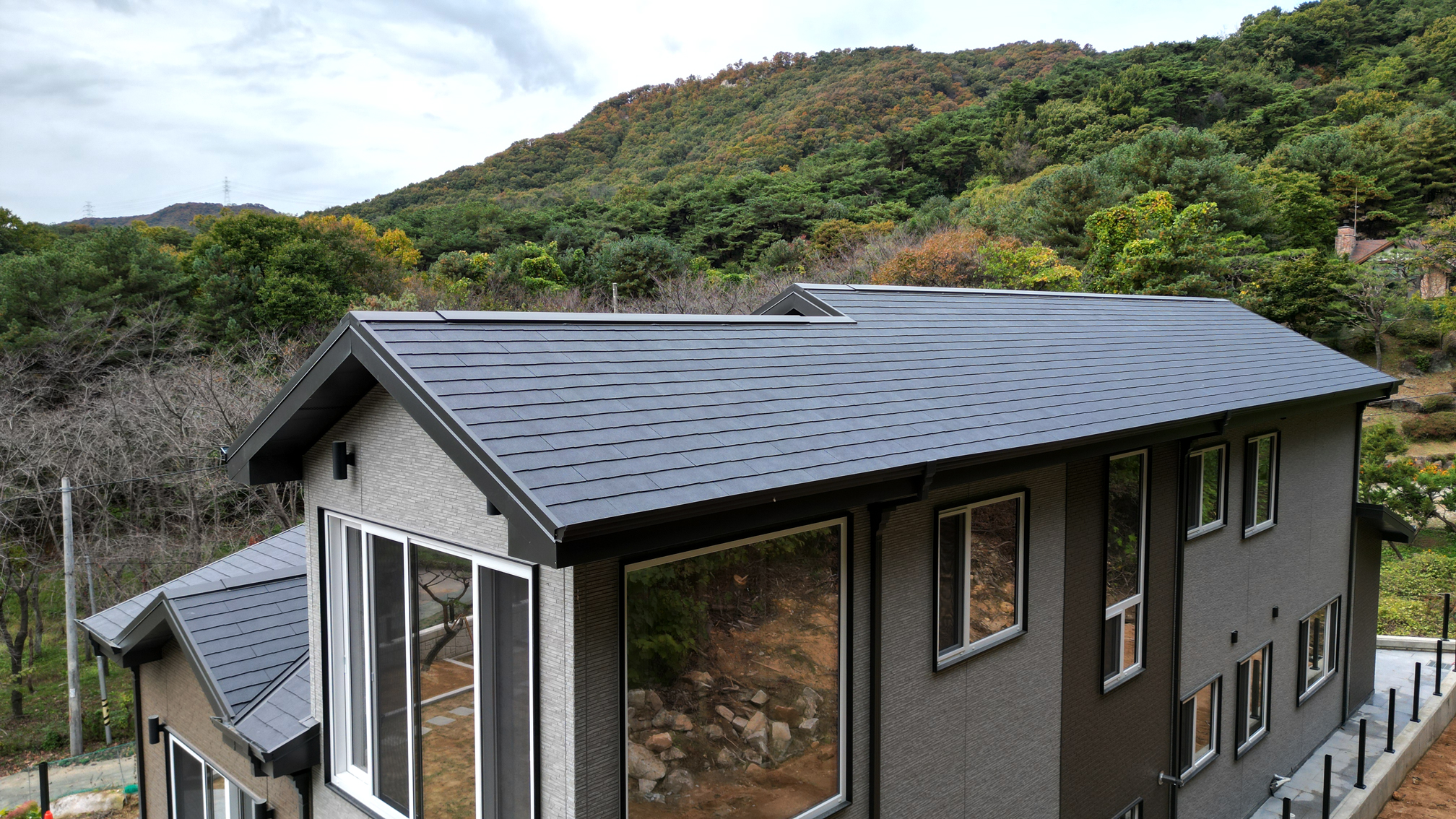 컬러베스트 - KMEW