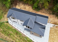 컬러베스트 - KMEW