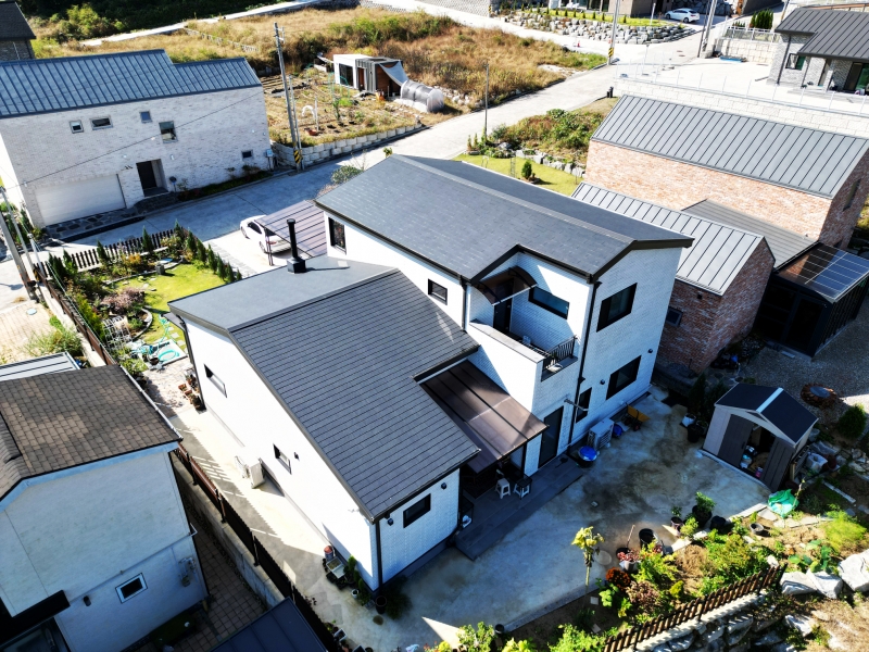 컬러베스트 - KMEW