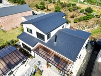 컬러베스트 - KMEW