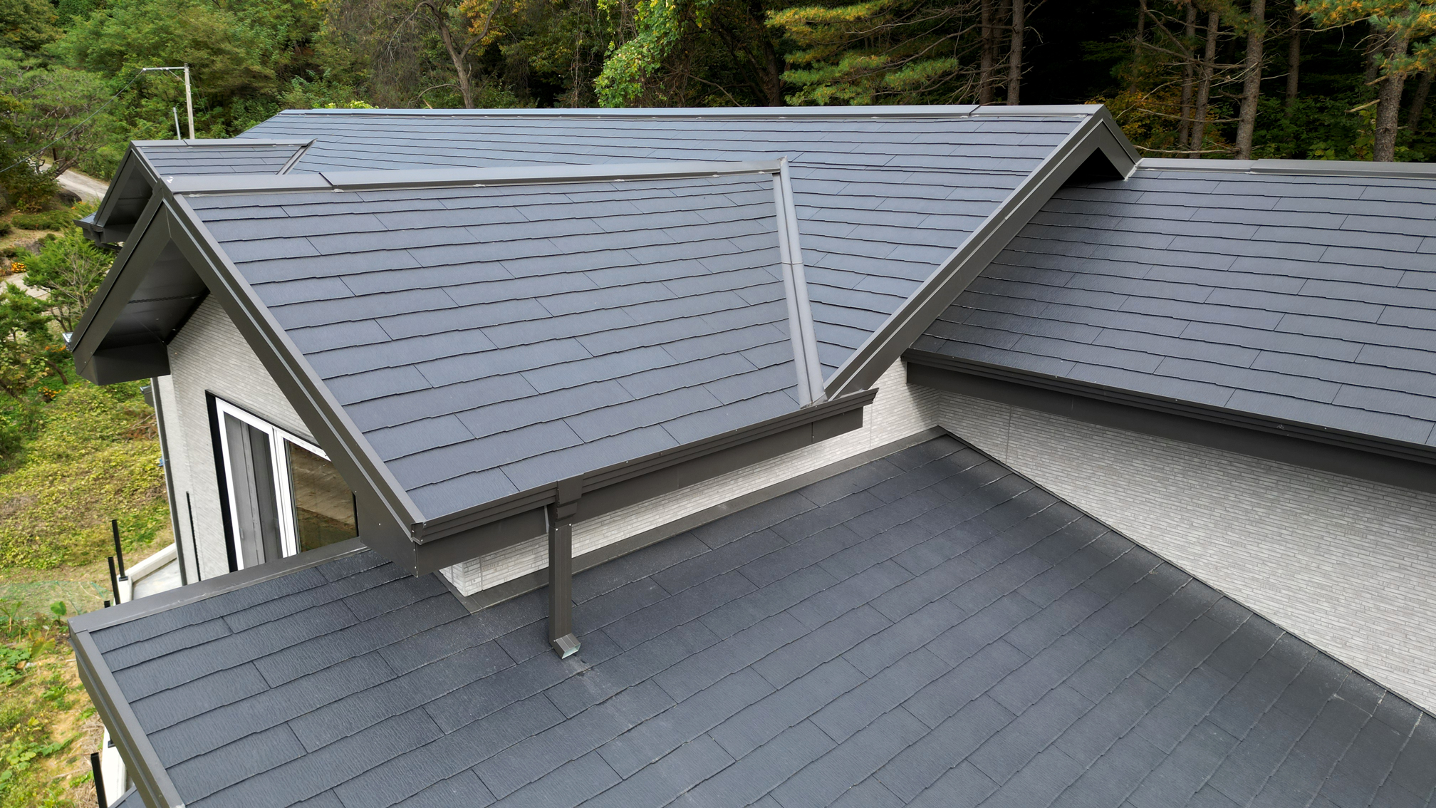 컬러베스트 - KMEW